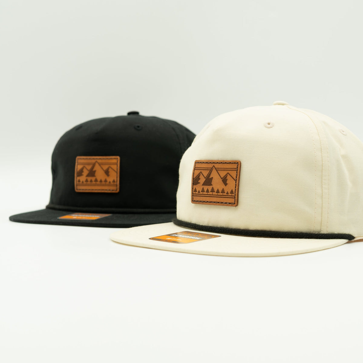 Hats for Men with Style, Not Flash – Outer Wings