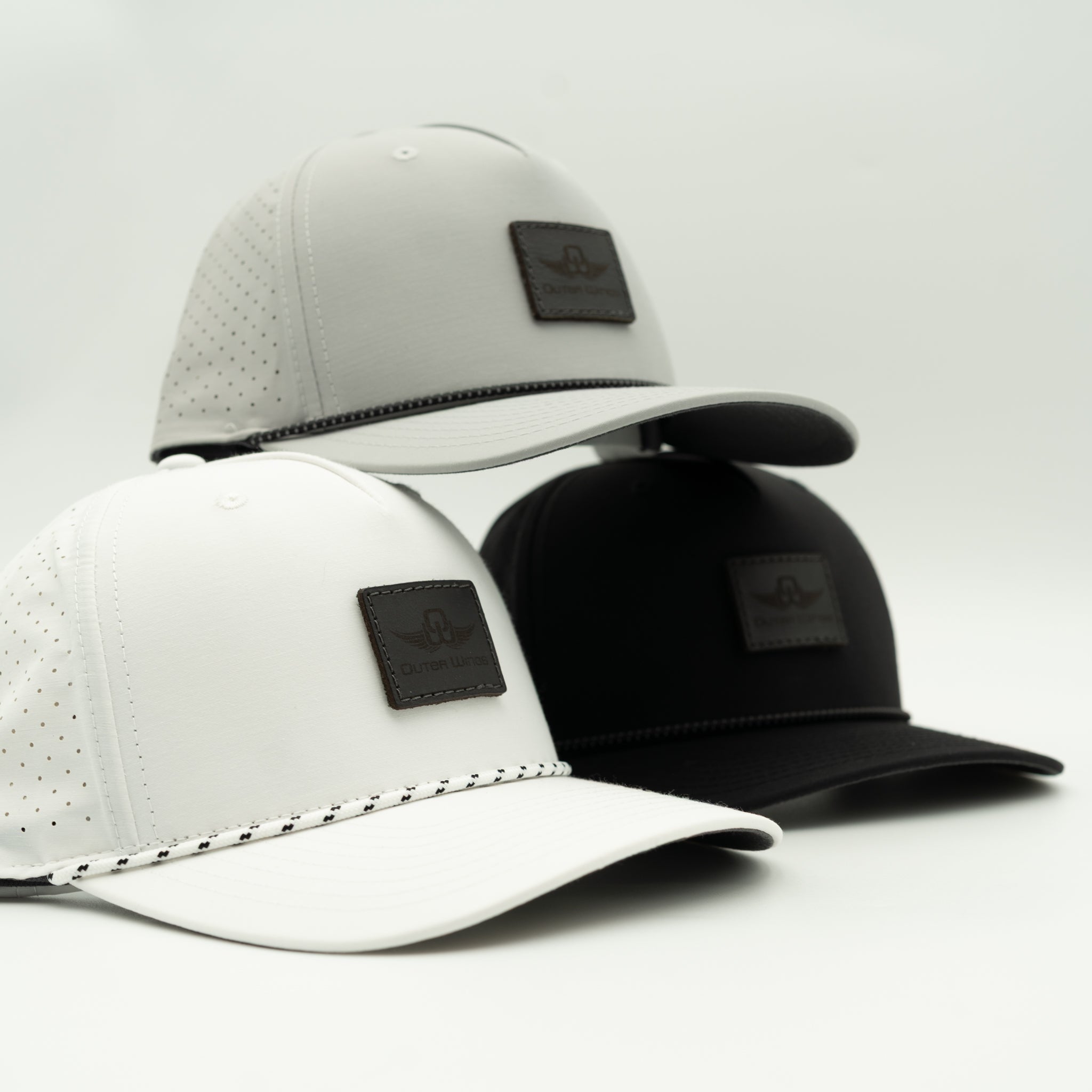 Performance Hat Alternatives 2026 – Outer Wings