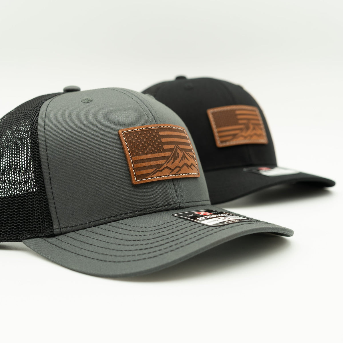 Best Gift Hats for Men – Outer Wings