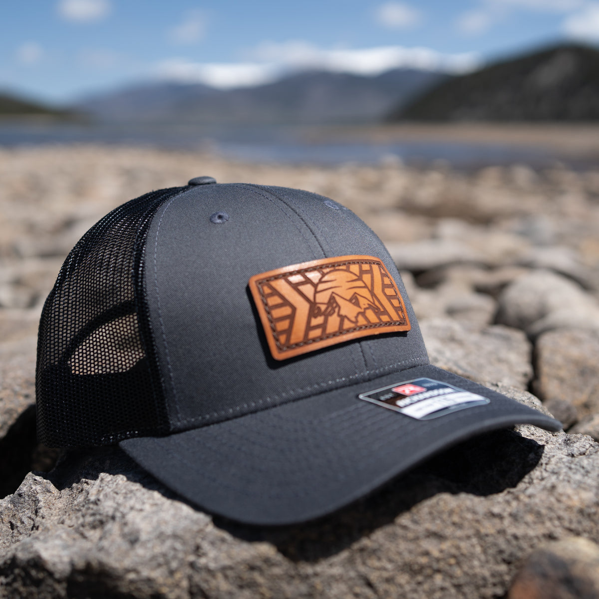 Colorado Hats Are More Than Just a Souvenir – Outer Wings