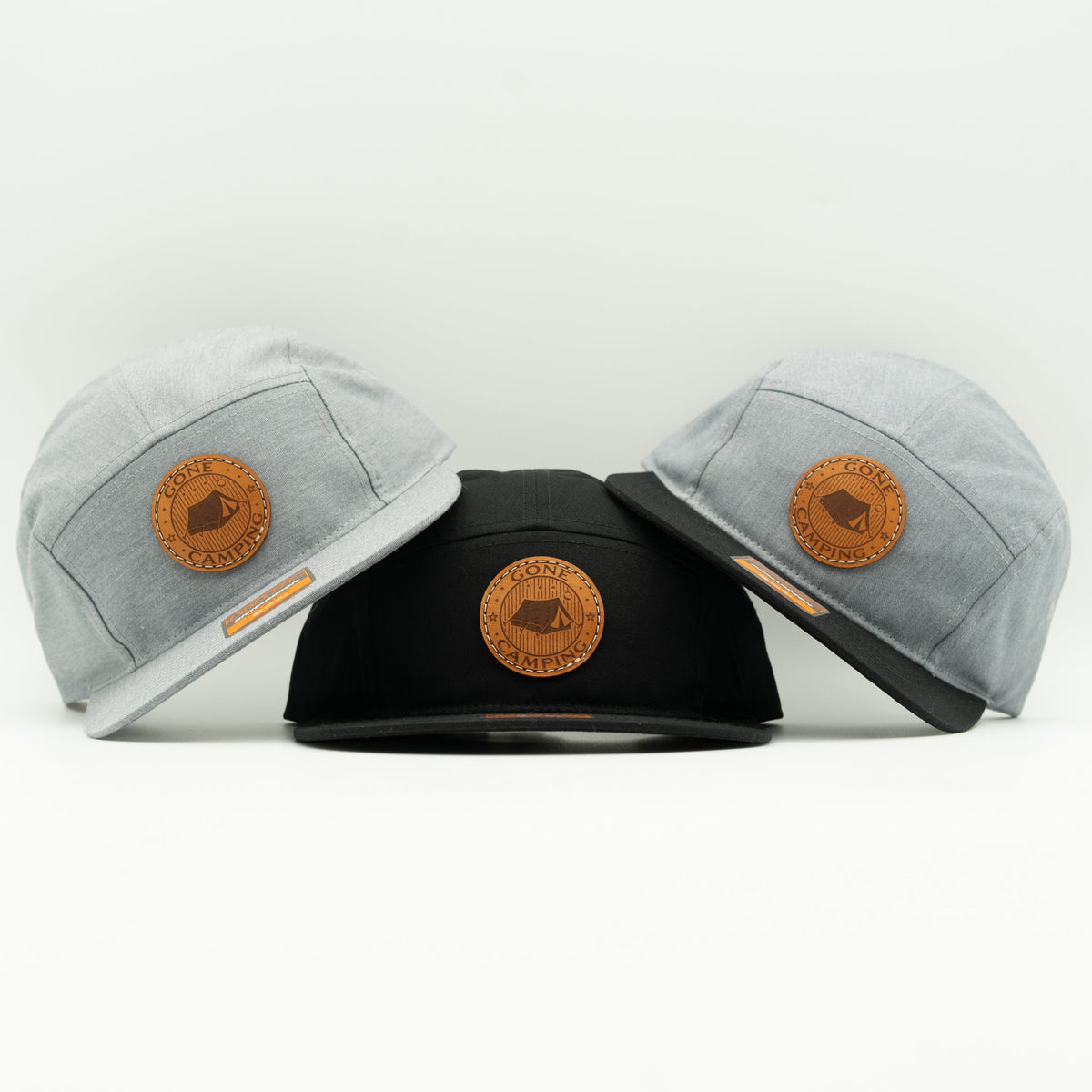 Best Low Profile Hats for Tennessee Adventures – Outer Wings