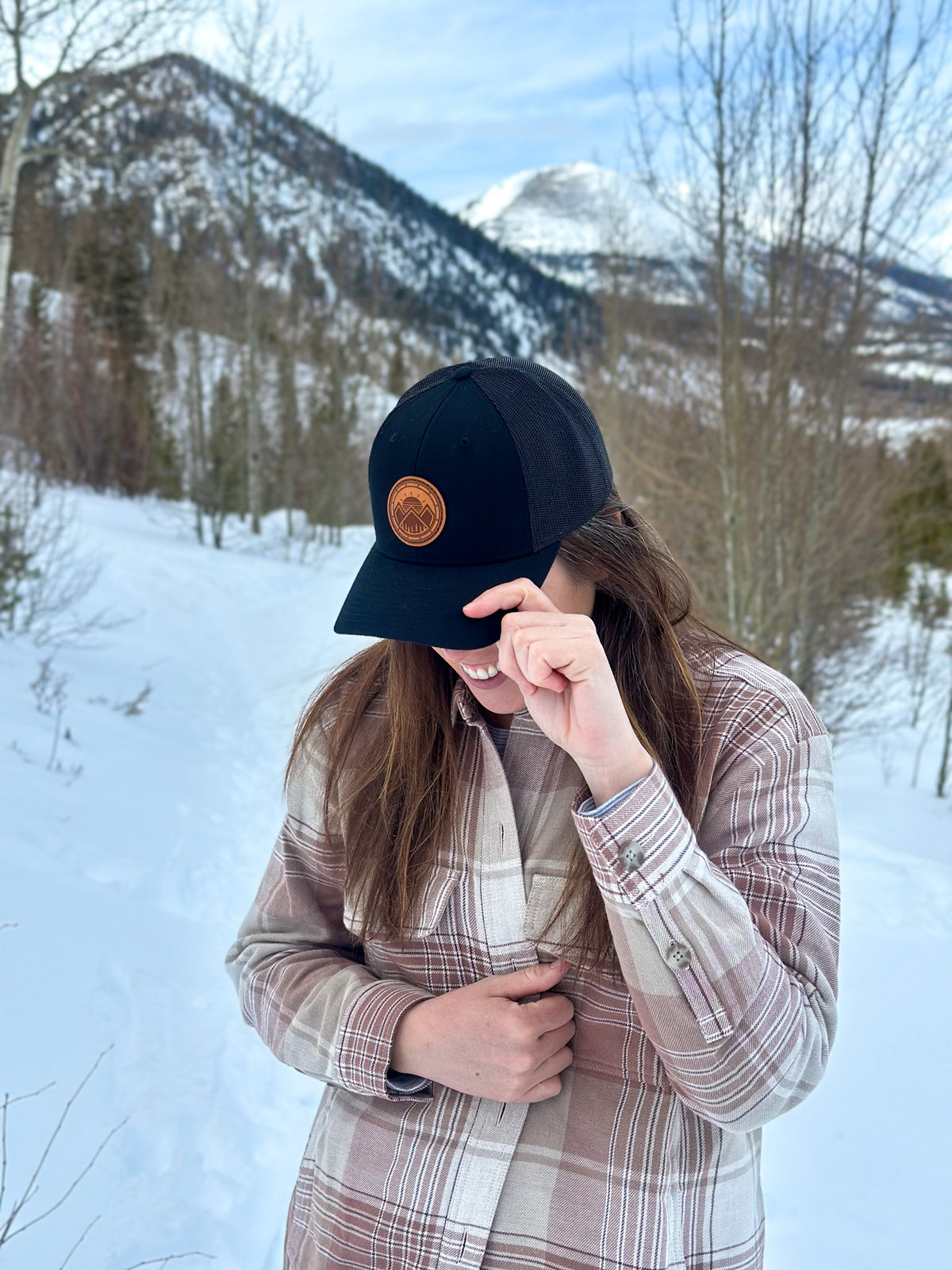 The Best Mountain Hats for All Seasons – Outer Wings