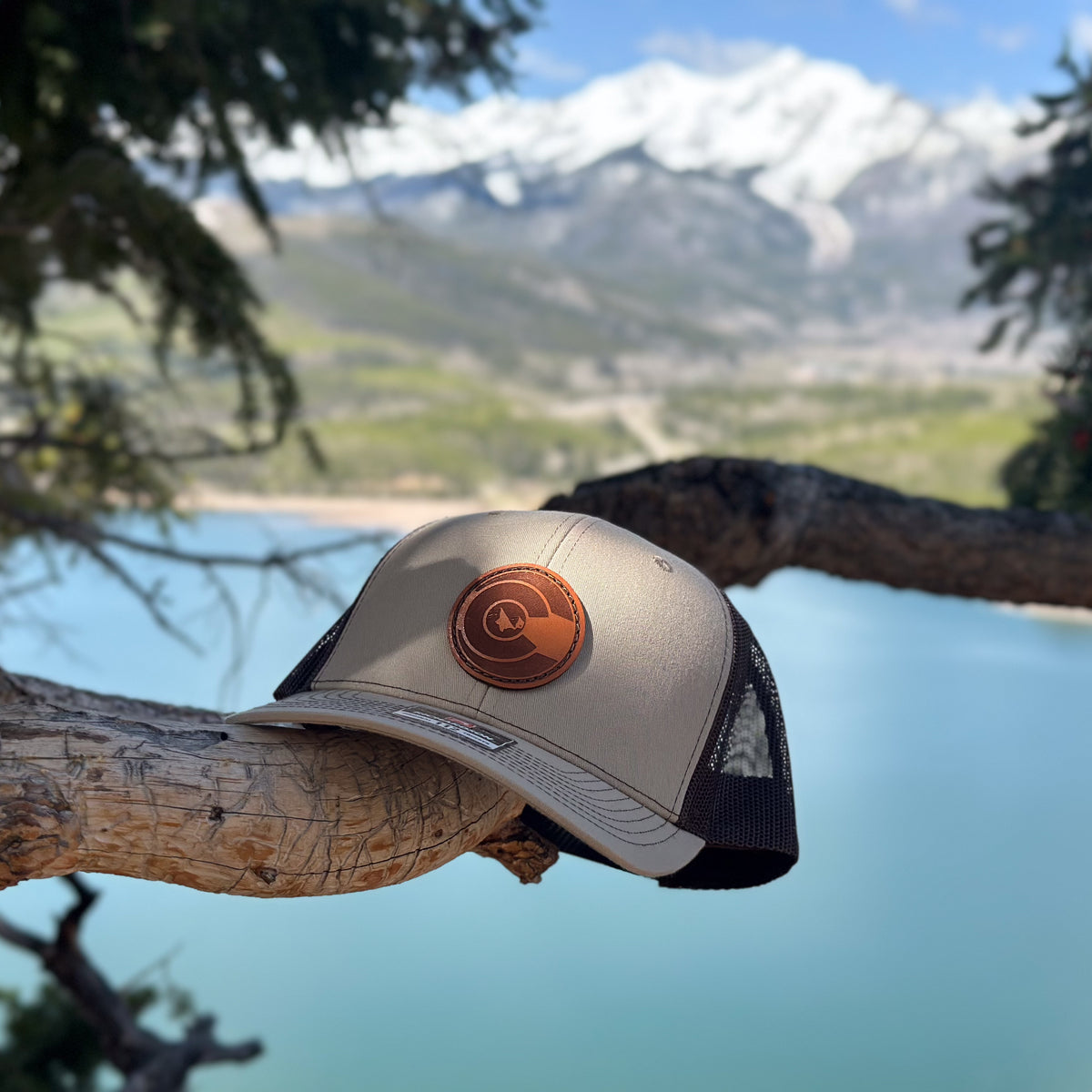 Why Every Colorado Local Needs A Hat Collection – Outer Wings