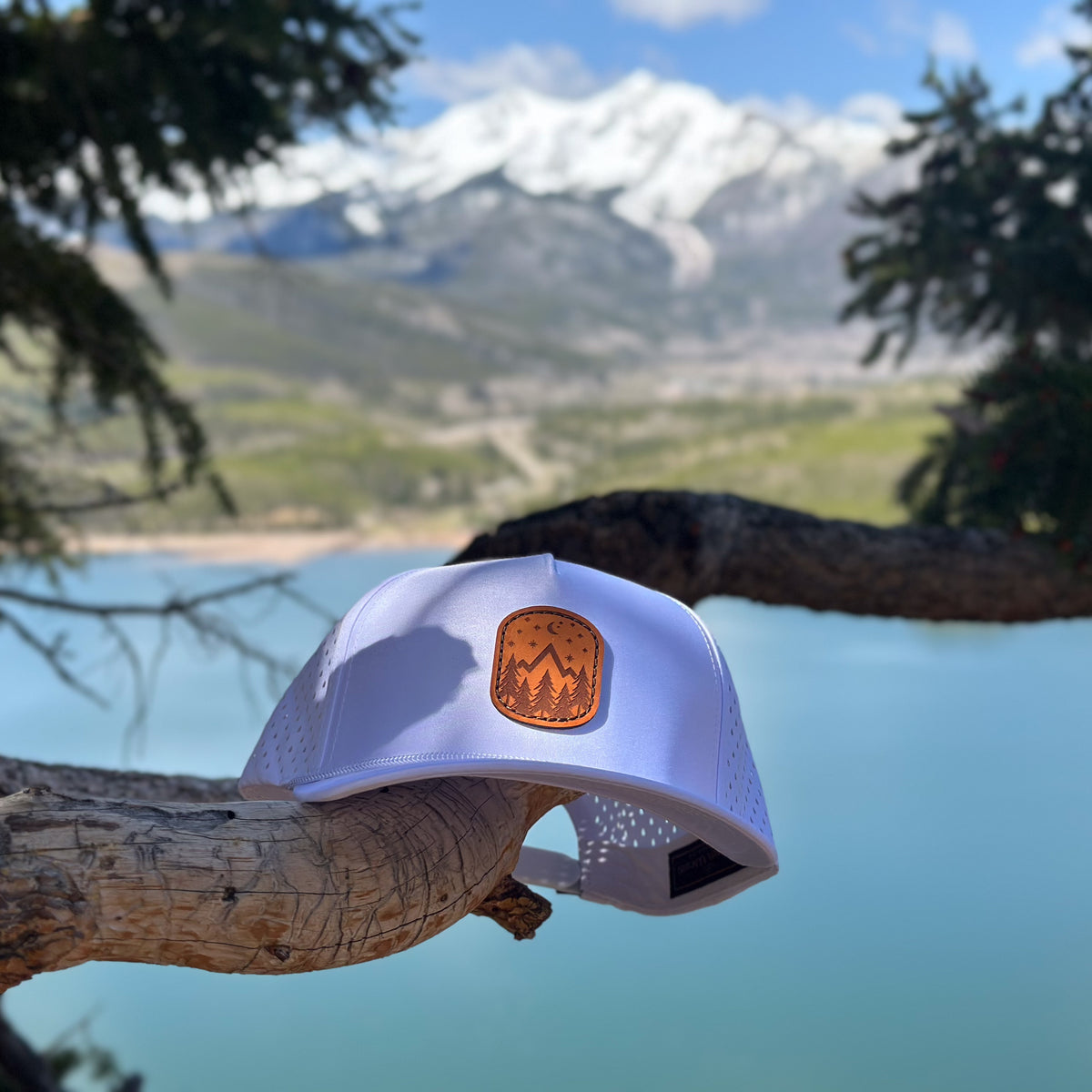 Which Outdoors Hat is Right for You? Find Out! – Outer Wings