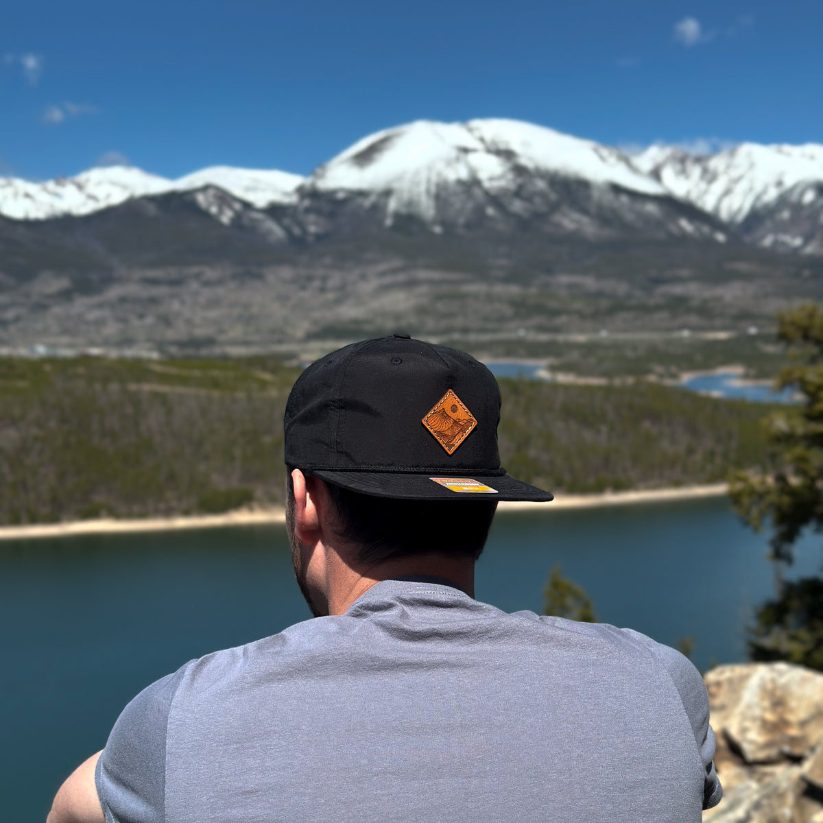 Why Every Outdoor Enthusiast Needs a Mountain Hat – Outer Wings