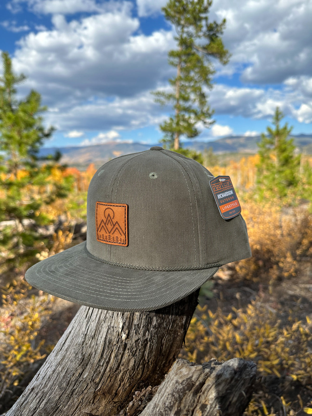 Why Choose the Moonlite Mountain Hat? – Outer Wings