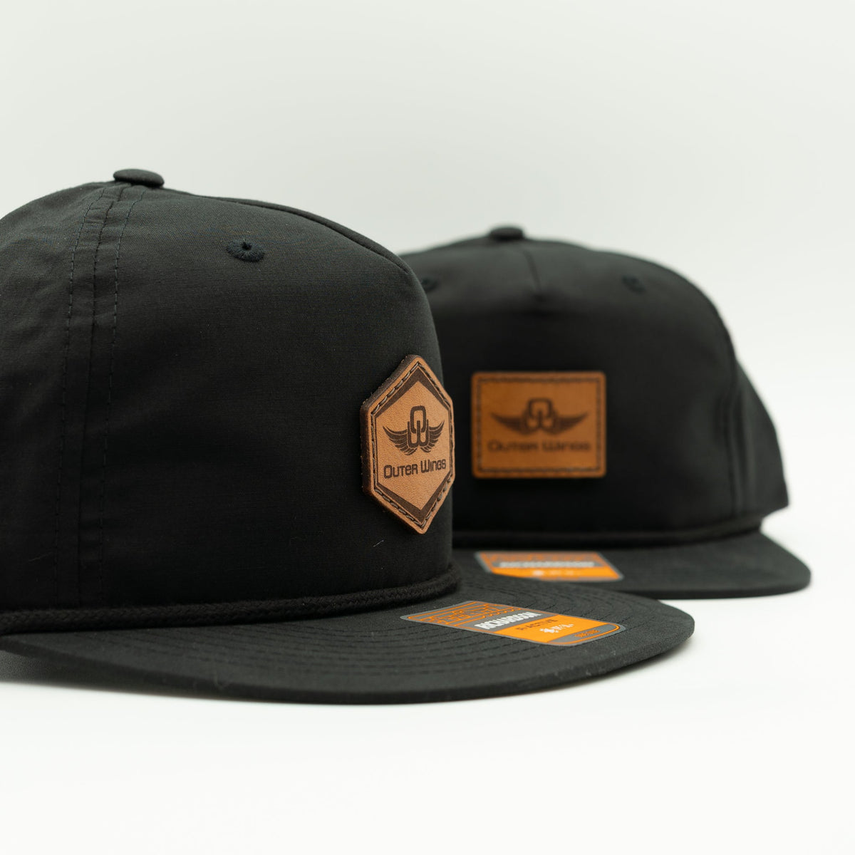 The Best Hats for Traveling – Outer Wings