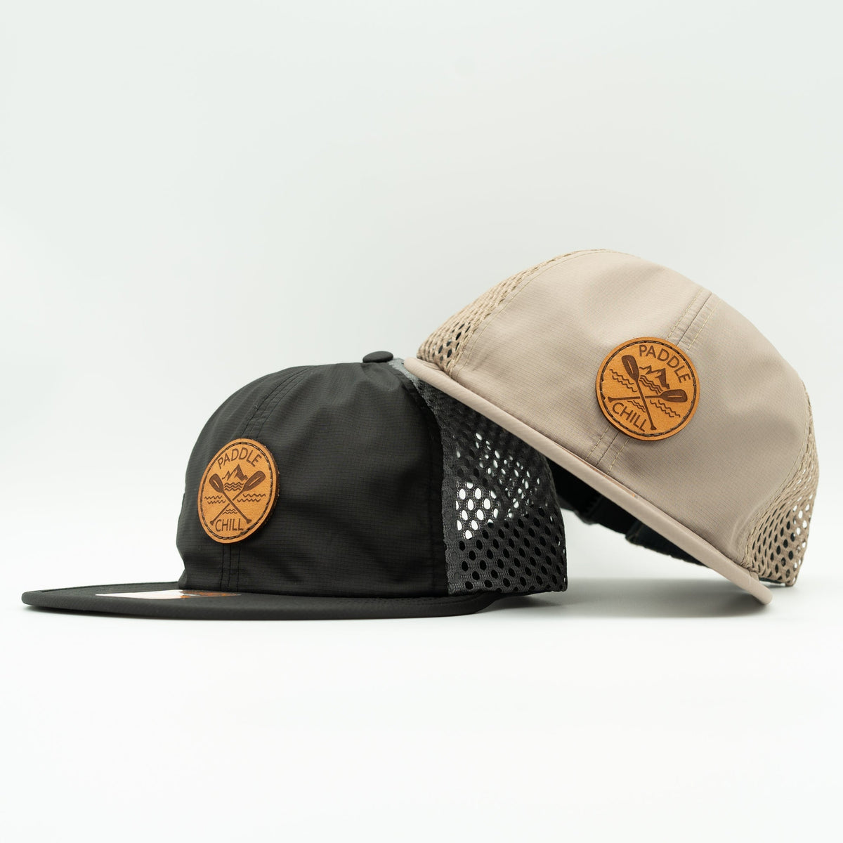 Best Water-Resistant Trail Hats – Outer Wings