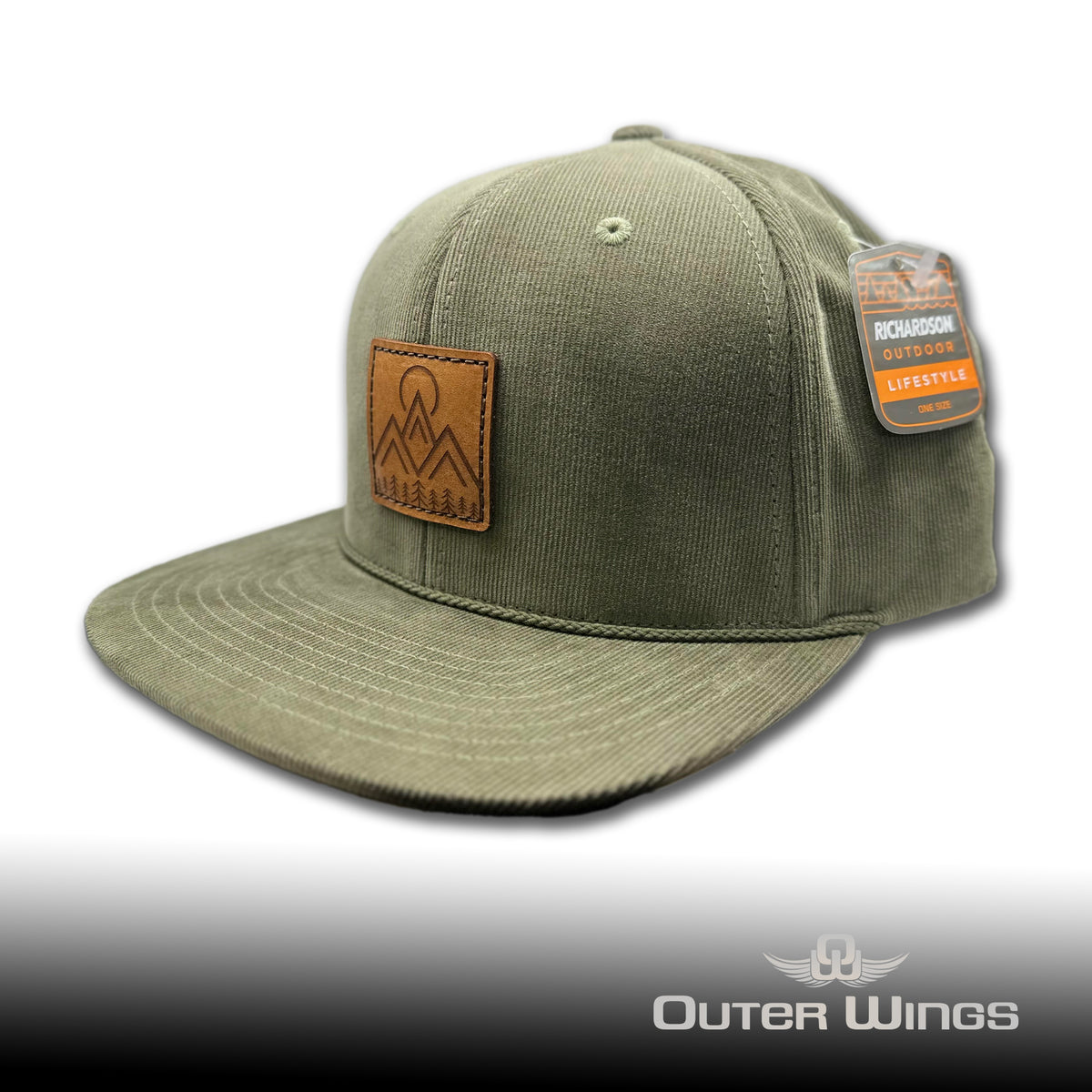 Top 10 Mountain Hats for Outdoor in Colorado – Outer Wings