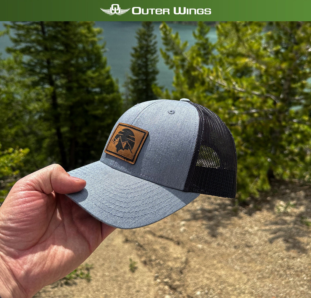 New Era Custom Baseball Hats Design Your Own Customized Baseball Hat ...