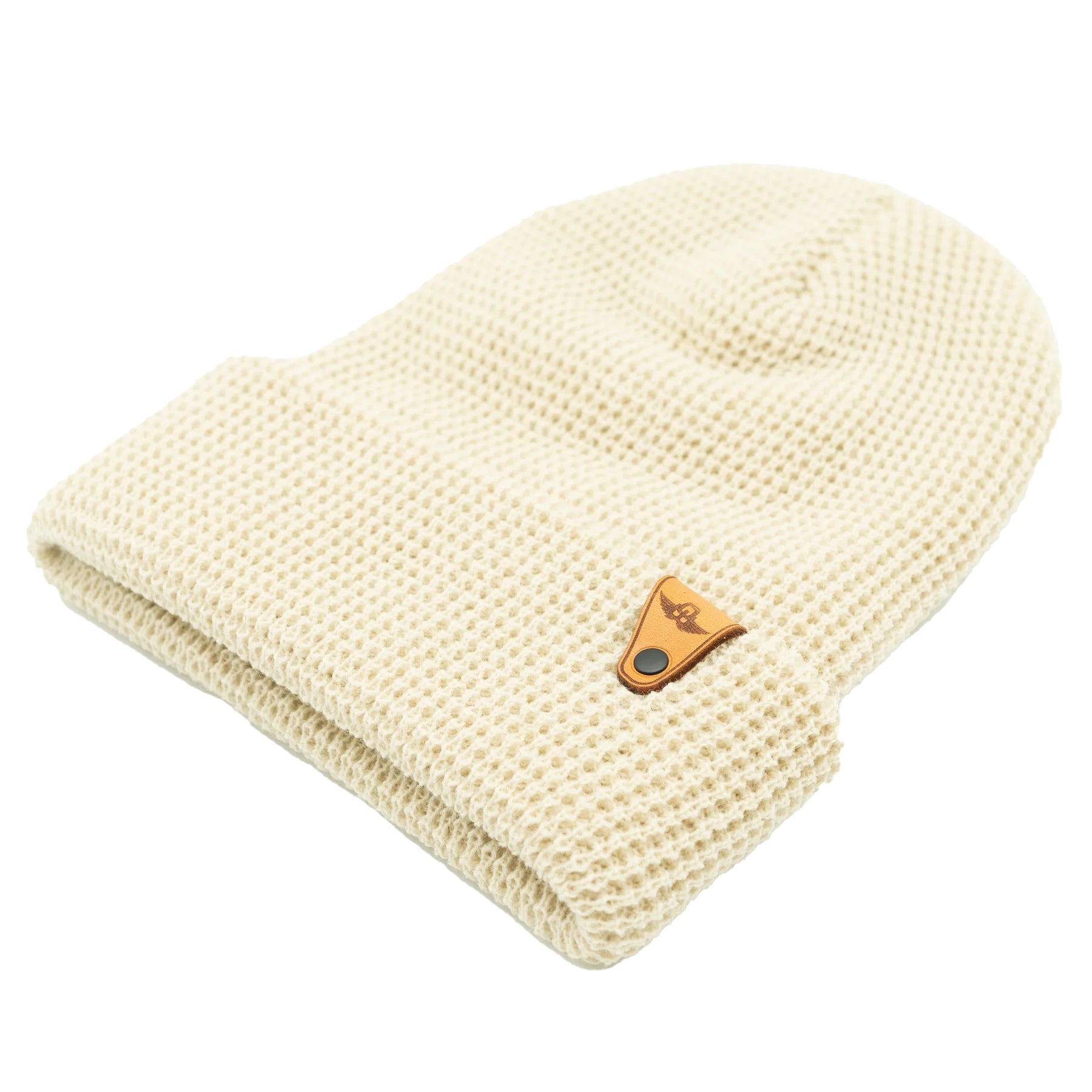 Beanies – Outer Wings